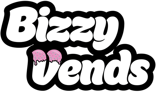 Selecta Automaten kaufen - Premium Verkaufsautomaten – Bizzyvends